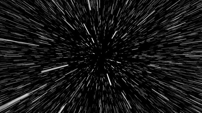 What is a light-year? | Space