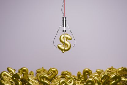 5 Undervalued Stocks to Buy Now | Kiplinger