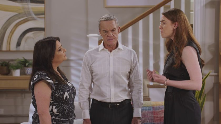 Gen V season 2: release date, trailer, plot, cast and everything we ...