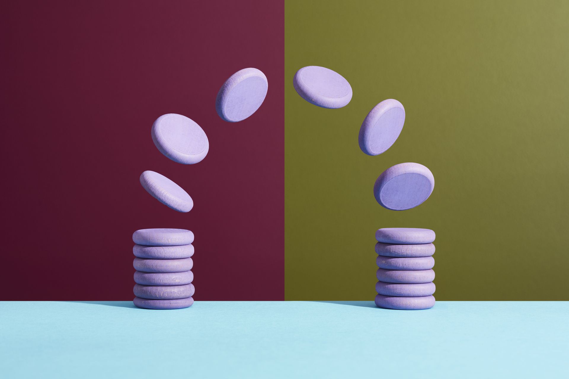 The best cash ISAs – December 2025 | MoneyWeek