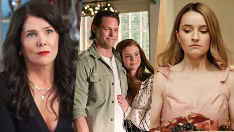 9 top new movies and shows to stream this weekend on Netflix, Tubi and ...