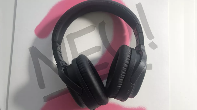 Best wireless headphones for 2023: top Bluetooth headphones | TechRadar