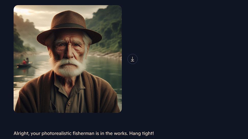 The best AI image generators | Digital Camera World
