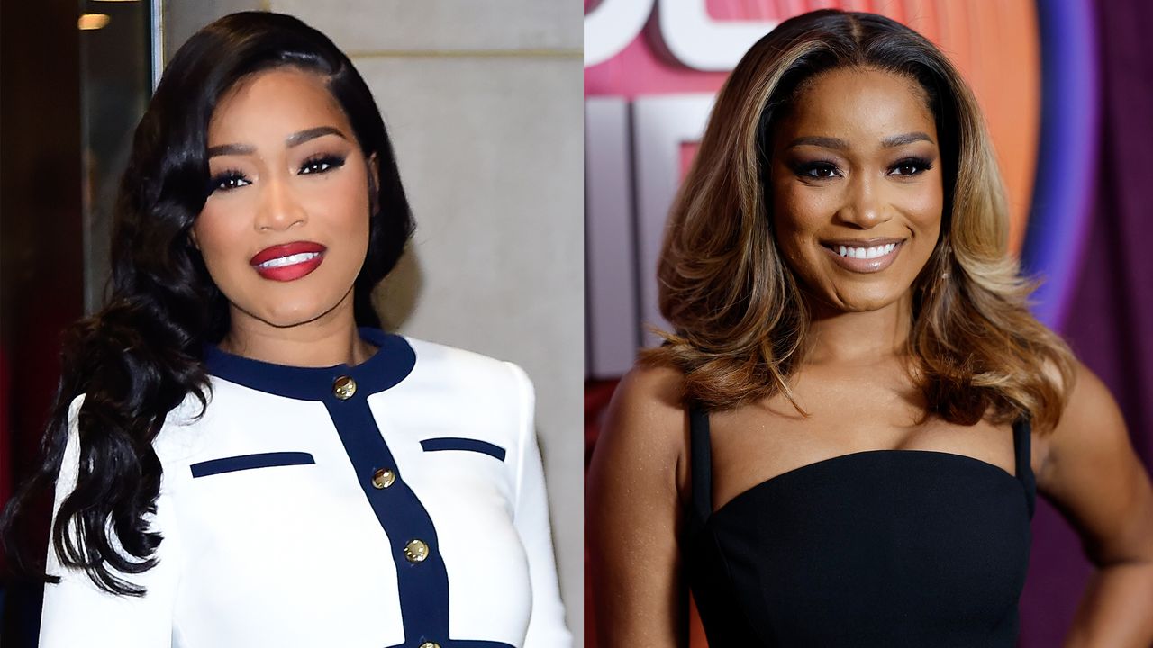 The 32 Most Dramatic Celebrity Hair Transformations Ever | Marie Claire