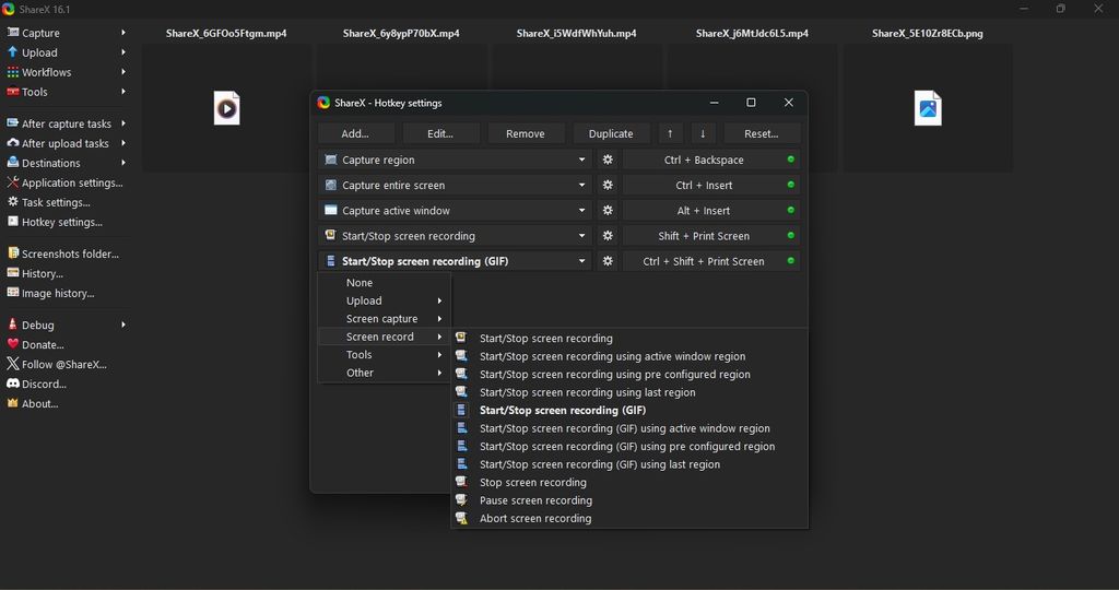 Best free screen recorder of 2025: Top free picks to capture your ...