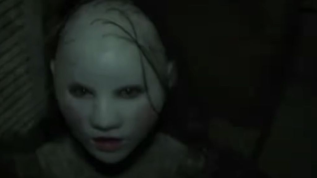 The 16 Best Haunted House Movies And Where To Watch Them | Cinemablend