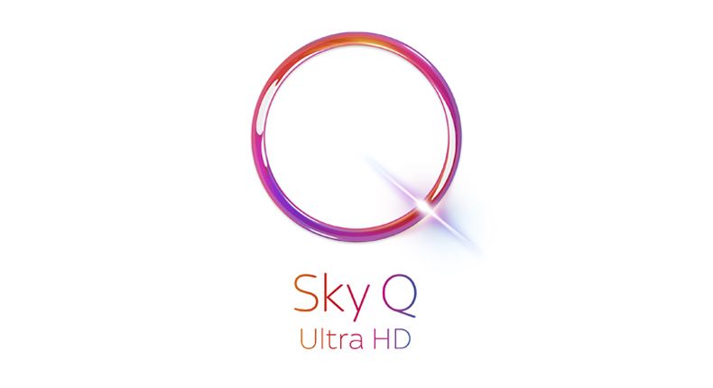 Sky 4K launches 13th August with Ultra HD football and films | What Hi-Fi?