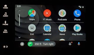 How to use Android Auto: Tips and tricks for your new car dash ...