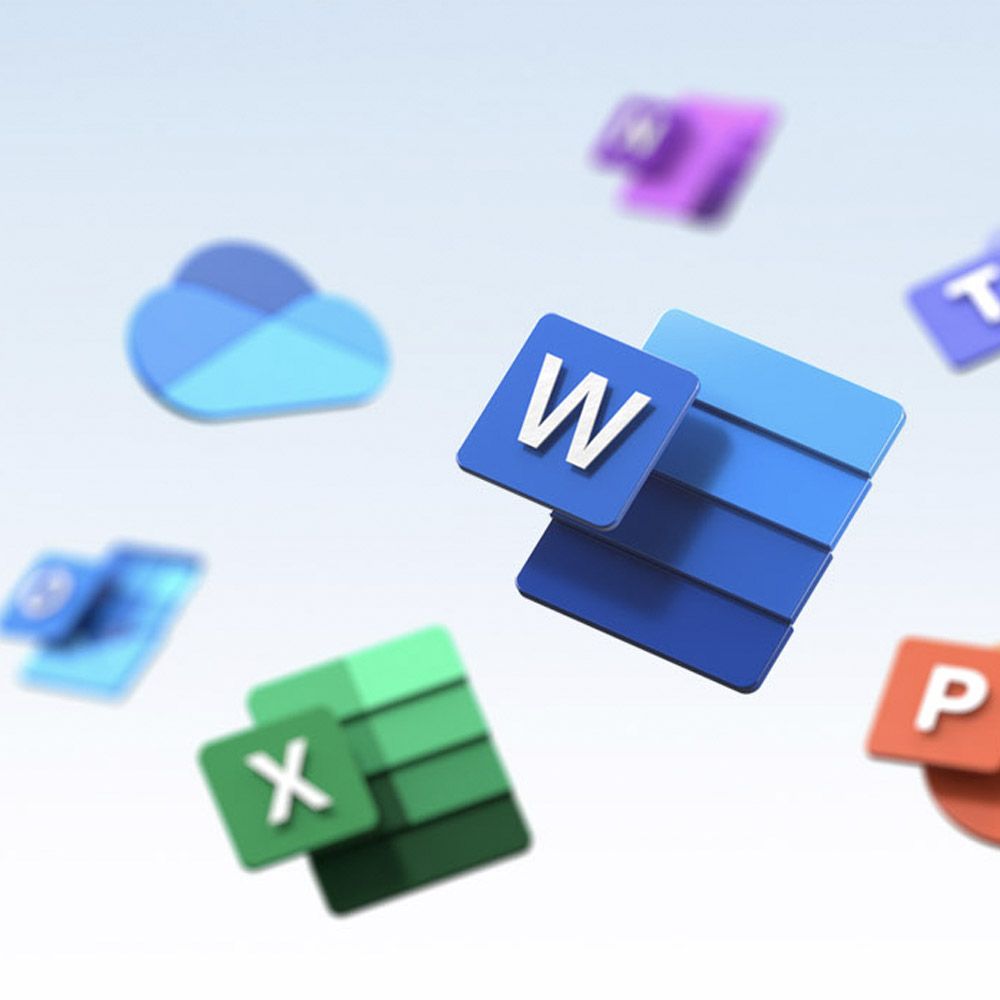 10 best Microsoft Excel tips to help you become a spreadsheet sorcerer ...