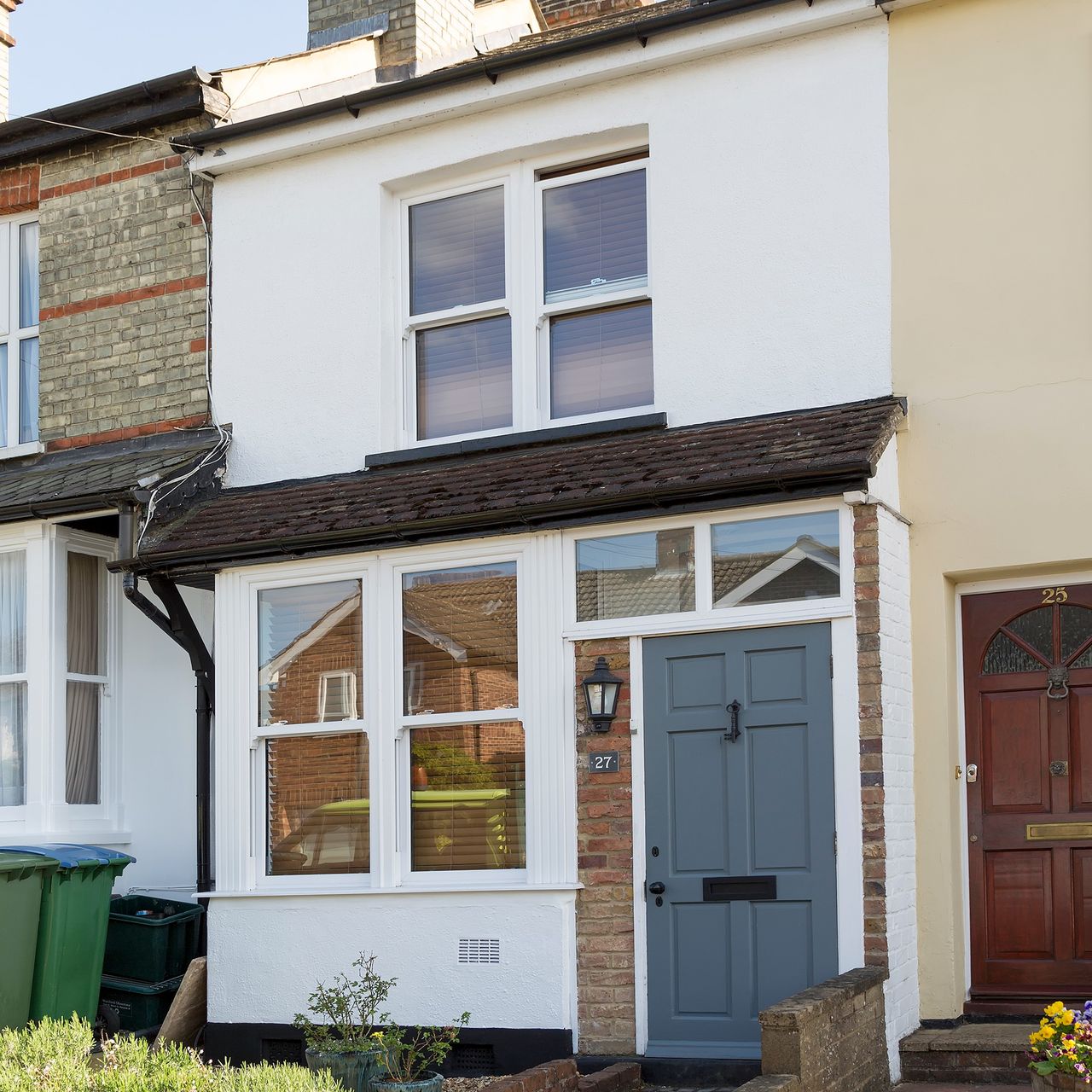 rendering-a-house-everything-you-need-to-know | Ideal Home