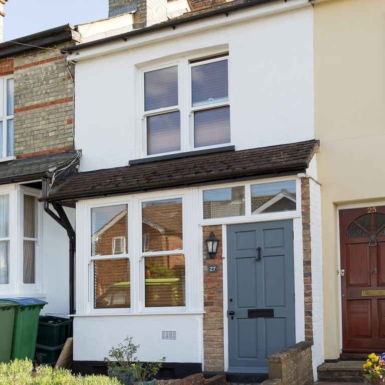 rendering-a-house-everything-you-need-to-know | Ideal Home