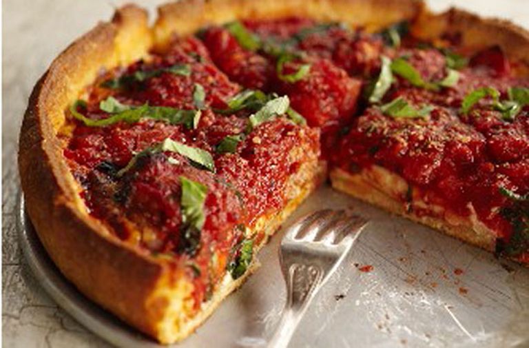 20 Sunday summer lunch recipes for the weekend - Good To | GoodTo