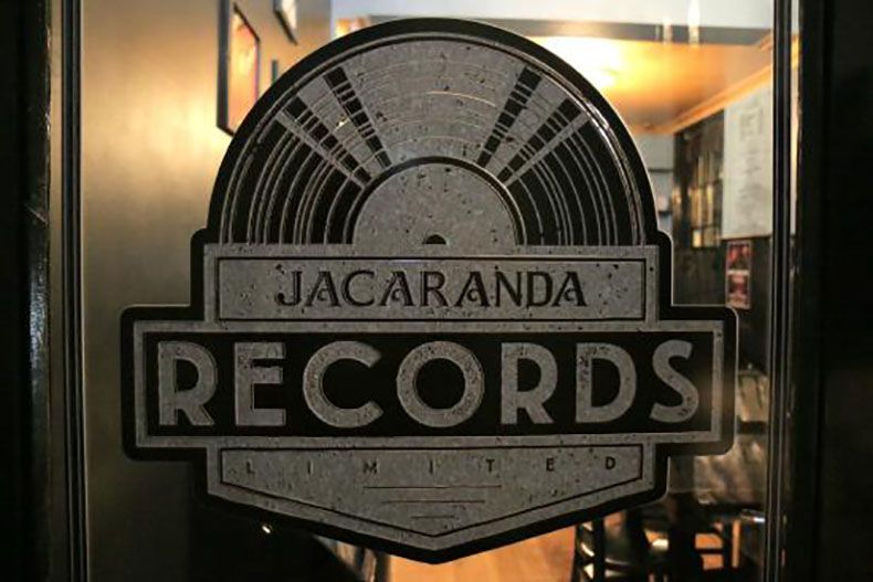 28 record stores to visit before you die | What Hi-Fi?