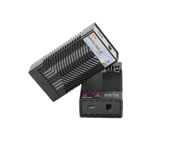 15 Hardware and Software Solutions for AV Control | AVNetwork