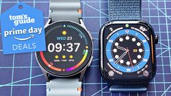Big Best Buy smartwatch sale – 5 deals I'd buy from Apple, Fitbit ...