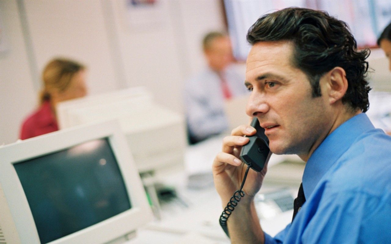 10 Things You Must Know About Insider Trading | Kiplinger