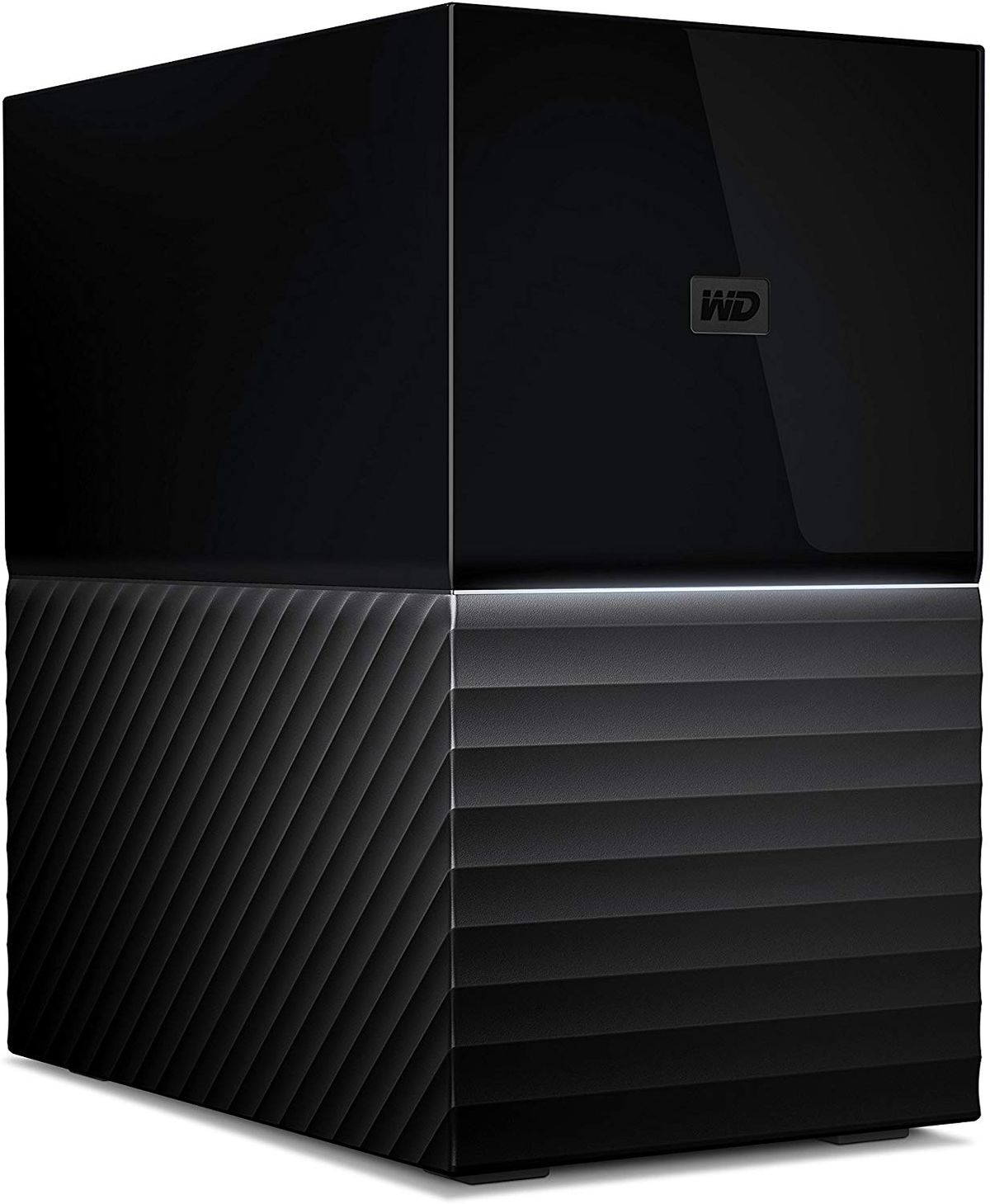 WD My Book Duo Packs 28TB of Storage for $799, Usually $999 | Tom's ...