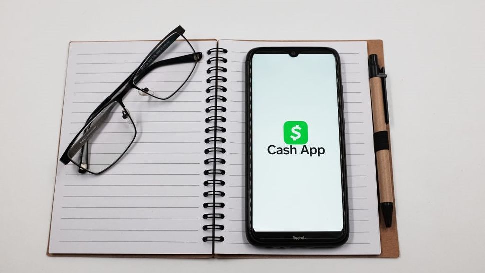 How to cancel a Cash App payment | Laptop Mag