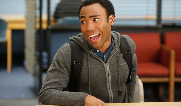 The 20 Best Community Characters, Ranked | Cinemablend