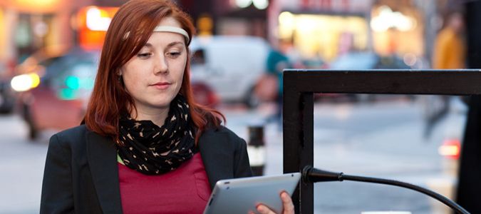Why Brain Controlled Gadgets Will Blow Your Mind | Laptop Mag