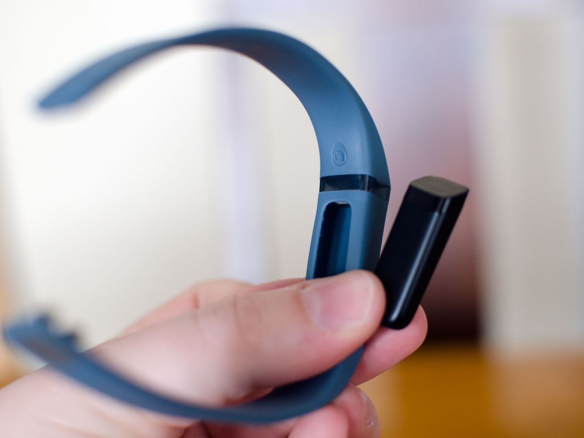 Fitbit Flex review | iMore