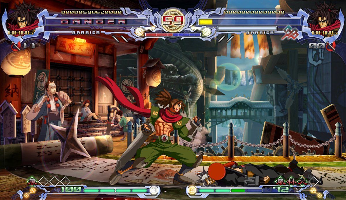 These are the best Arcade Games in the Windows 10 store | Windows Central