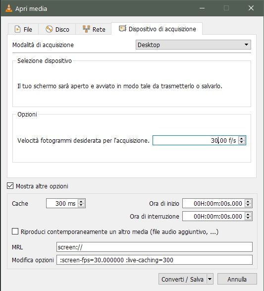 Come registrare lo schermo del PC | TechRadar