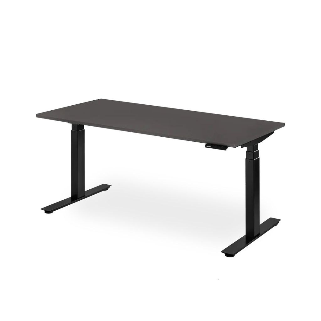 Best standing desk of 2025: Over 40 models reviewed for the home and ...