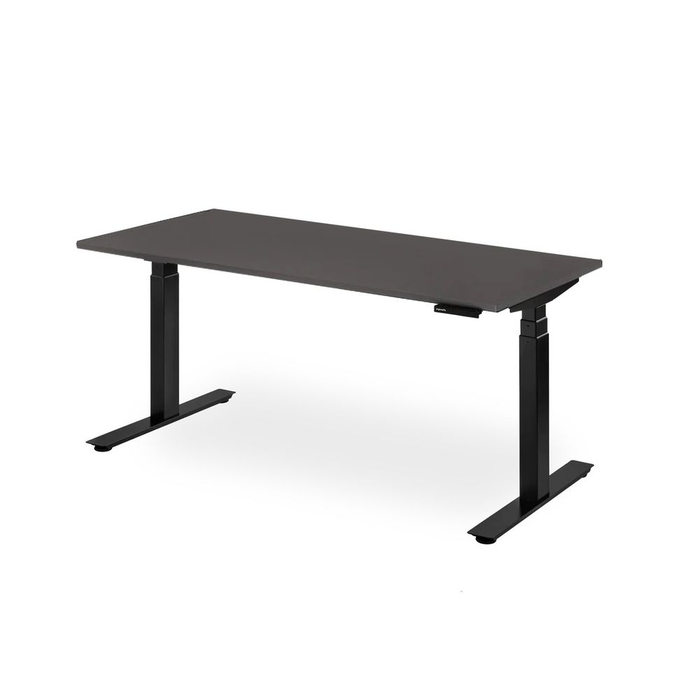 Best standing desk of 2025: Over 40 models reviewed for the home and ...