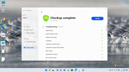 Most common Windows 11 problems and how to fix them | IT Pro