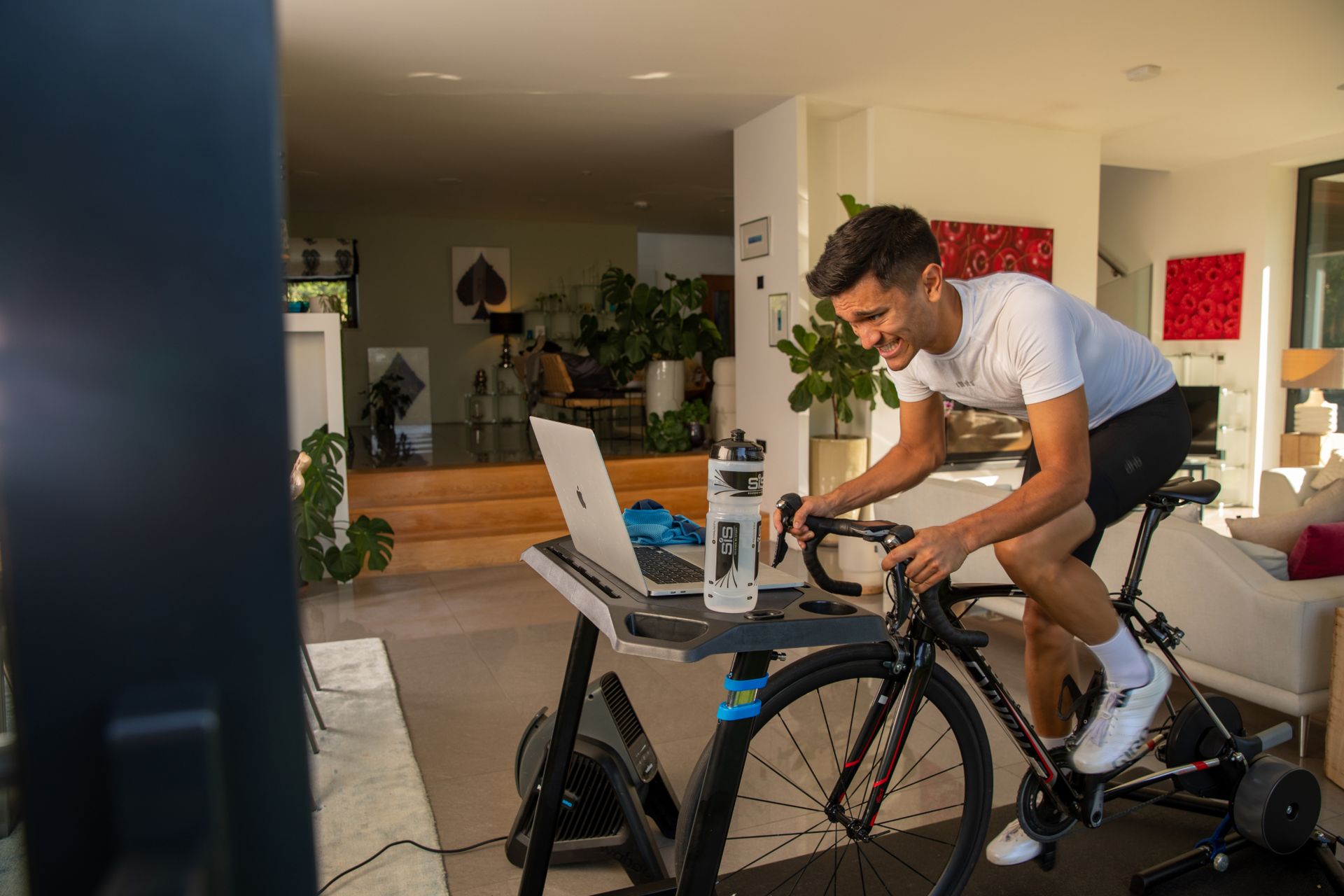FTP or Critical Power – which is the best cycling fitness test ...