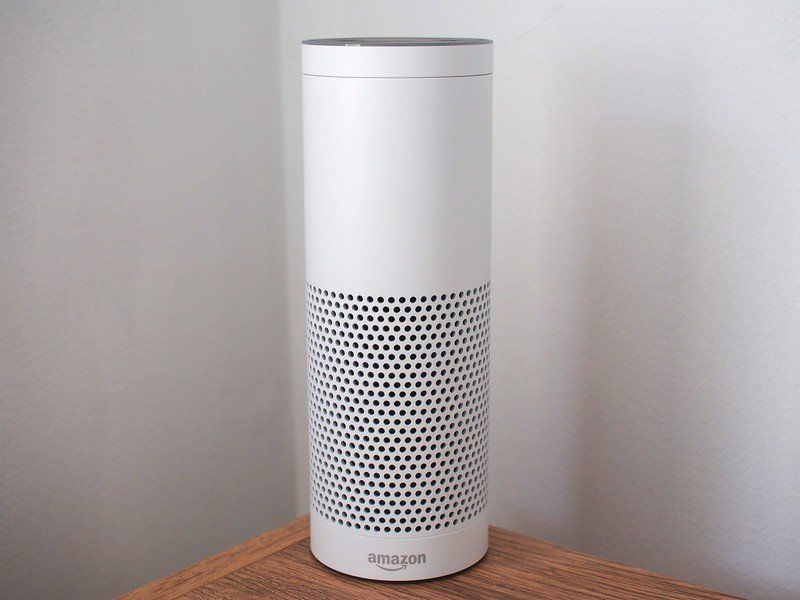 How to use Alexa's to-do list | Android Central