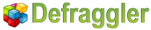 Defraggler 2.21 Review - Pros, Cons and Verdict | Top Ten Reviews