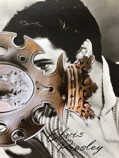 Linder is giving the British countryside a new edge | Wallpaper*