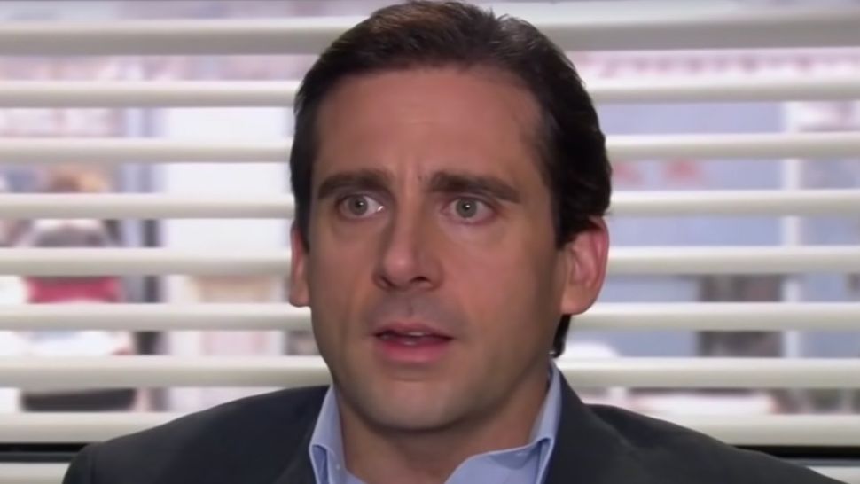 32 Times Characters On The Office Made A Bad Choice | Cinemablend