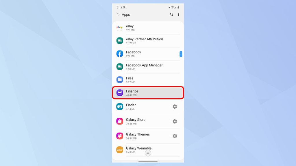 How to remove Android bloatware | Tom's Guide