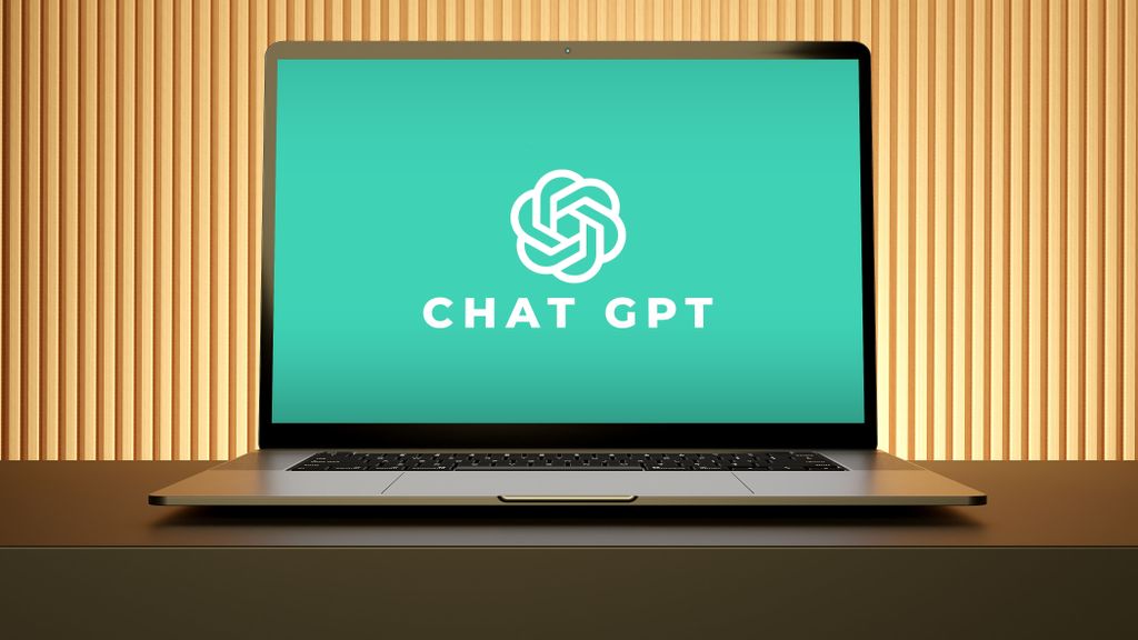 ChatGPT explained – everything you need to know about the AI chatbot ...