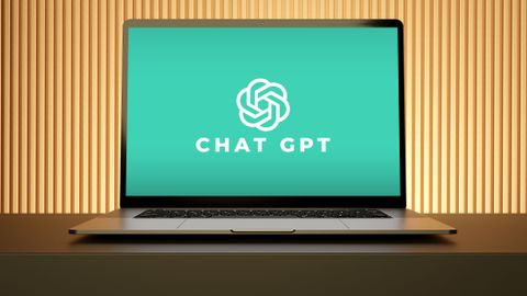 ChatGPT explained – everything you need to know about the AI chatbot ...