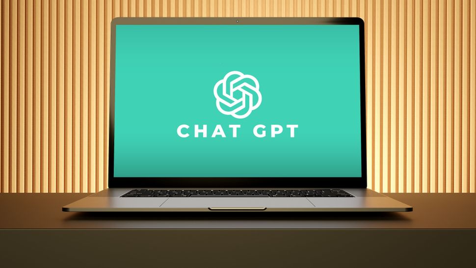 ChatGPT explained – everything you need to know about the AI chatbot | TechRadar