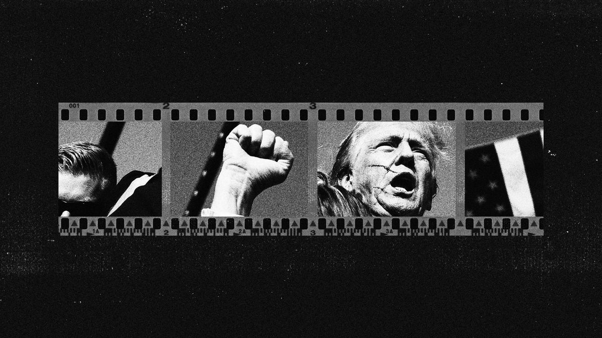 Rafi Schwartz - Journalist Profile - Intelligent Relations