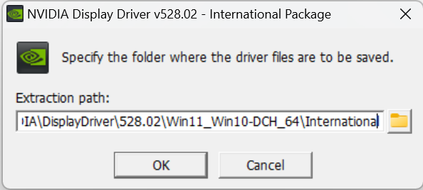 How to Update Nvidia Drivers | Tom's Hardware