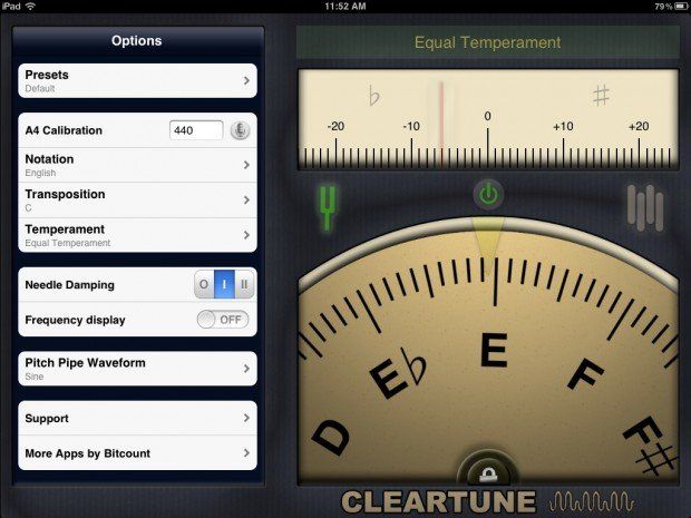 How my iPad helped me learn to play guitar | iMore