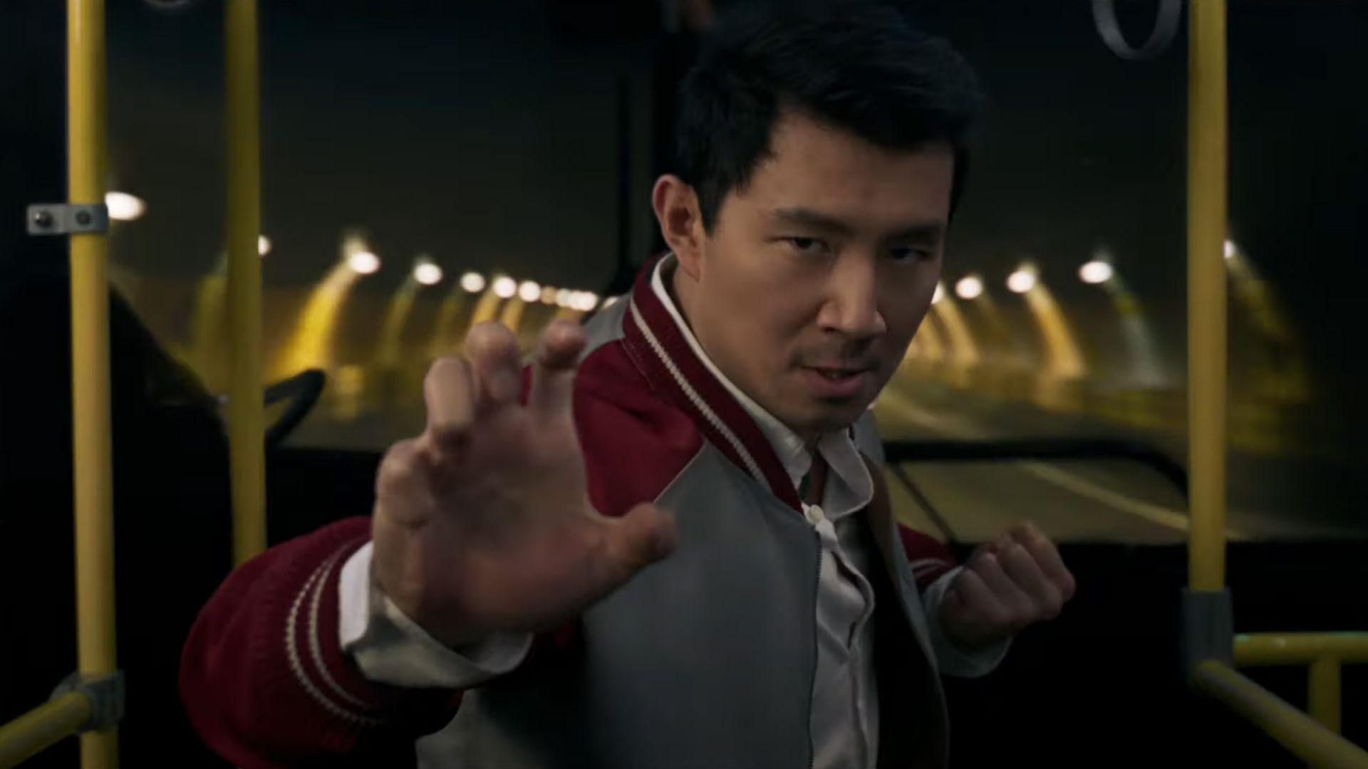 ‘Shang-Chi and the Legend of the Ten Rings’: Release date, cast and ...