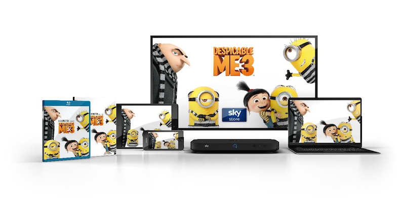 Sky Store’s Buy & Keep service is about to become more affordable ...