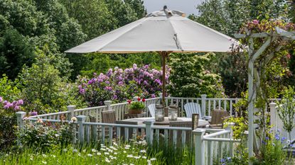 Val2legit of nudes wendy happened to be a adorable MILF