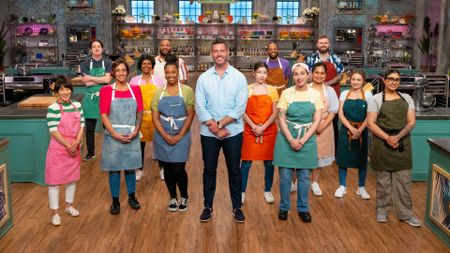 MasterChef season 13: next episode, cast and everything we know | What ...