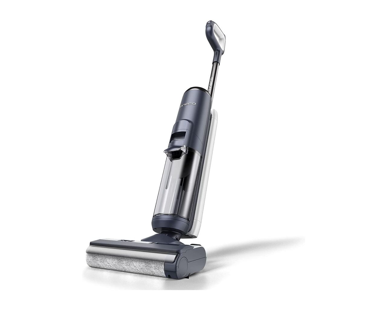 The 10 best vacuum cleaners to buy in 2023 | Real Homes