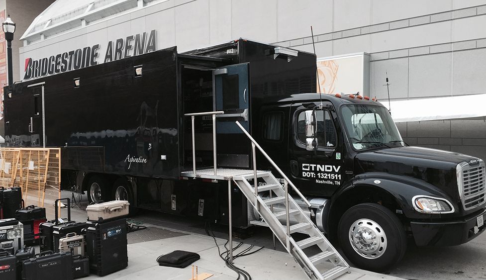 Conexant Brings Voice Control Capabilities to STBs | TV Tech