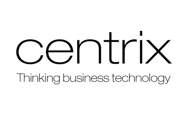 Centrix launches WorkSpace 3 digital workspace | IT Pro