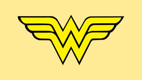 The best superhero logos of all time | Creative Bloq